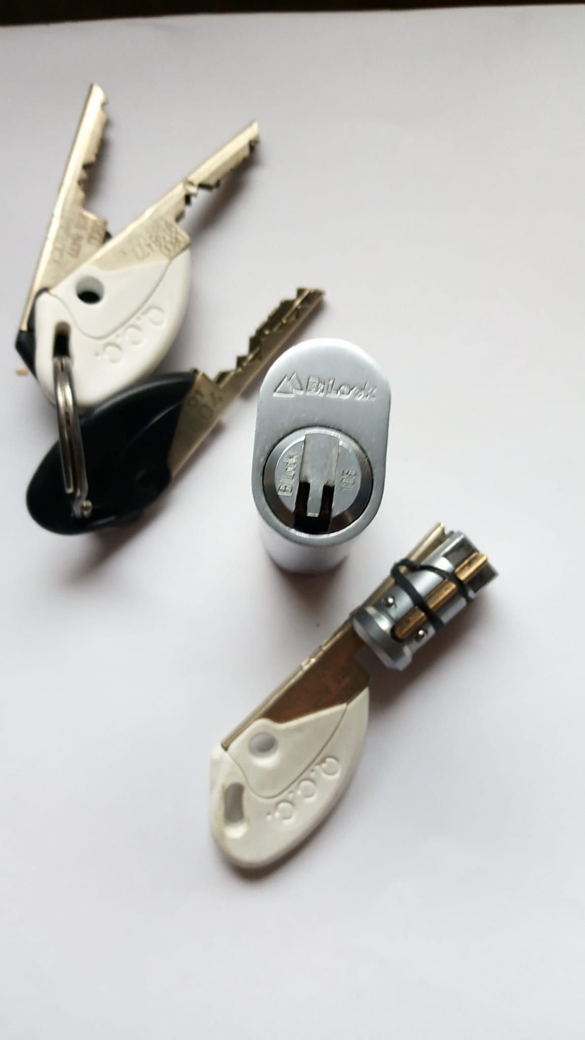 Door Locks: Lock Doctor N.I.'s Expertise! - Lock Doctor NI