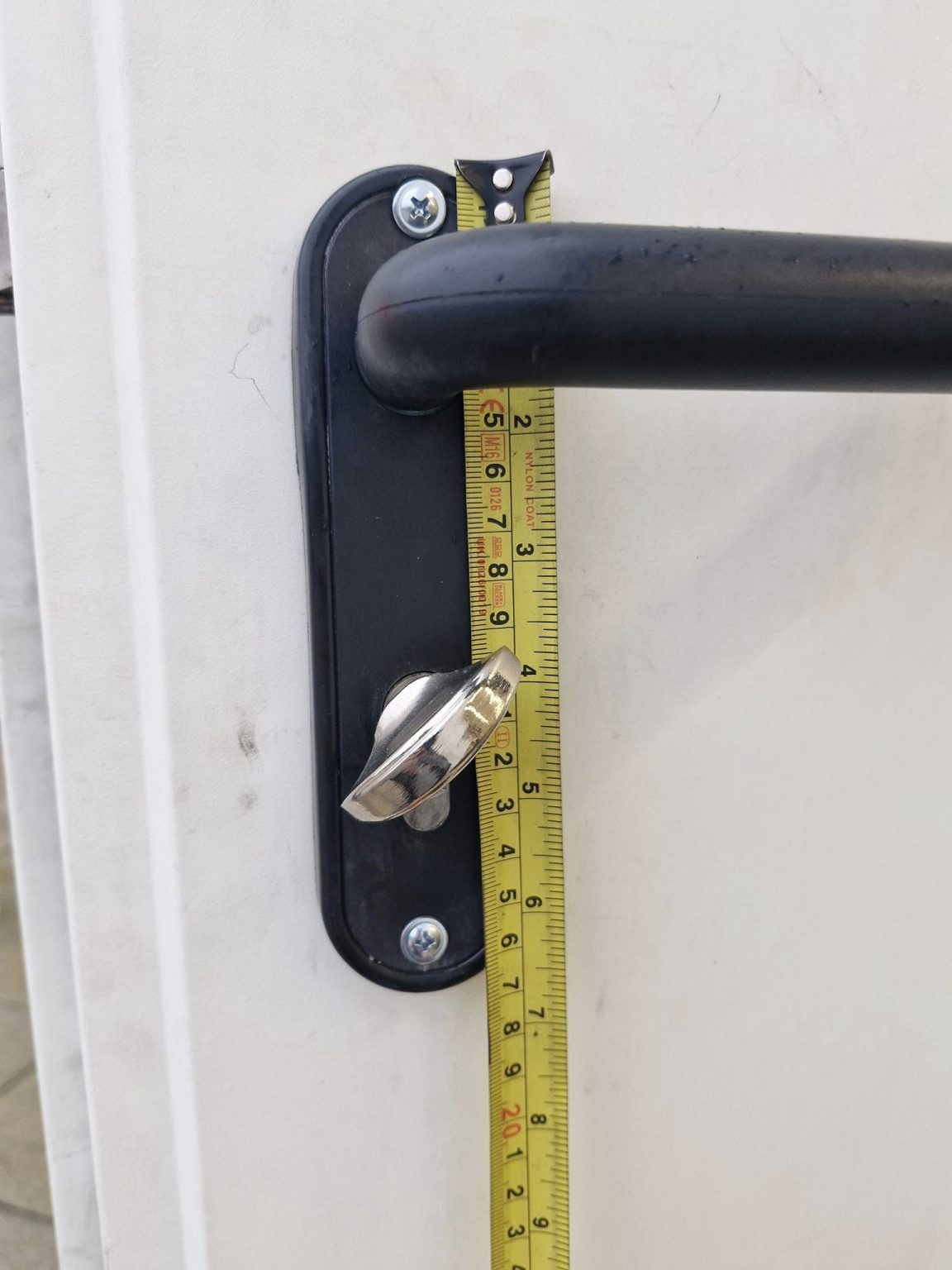 Lock Doctor NI - Locksmith Belfast & Locksmith Newtownabbey