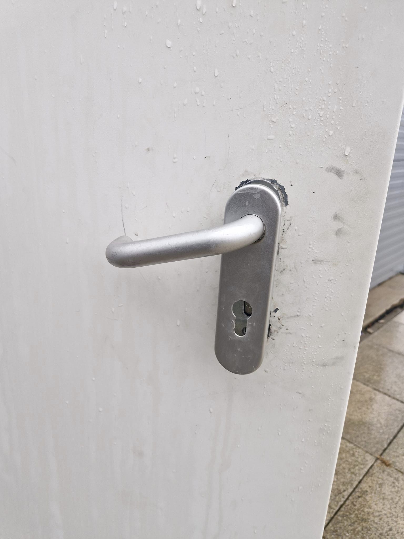 Why Lock Doctor N.I.? - Lock Doctor NI